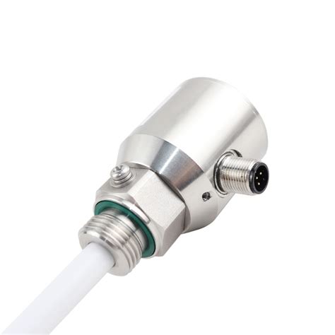 China Polyurethane And Other High Viscosity Medium Measurement