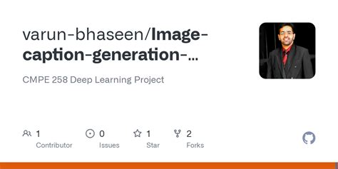 Image Caption Generation Using Attention Modelmethod1colabphoto