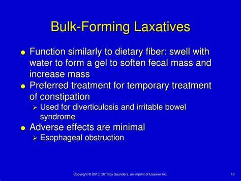 Ppt Chapter 79 Powerpoint Presentation Free Download Id 2075083