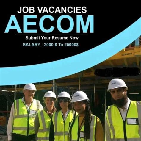 We Are Hiring Freshers And Experienced On Linkedin Job Openings For Apply👉 Shunyybfzv