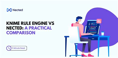 2024s Best Alternative To Knime Rule Engine Nected Blogs