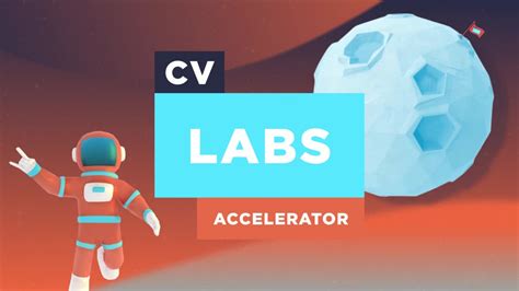 cv labs on linkedin blockchain blockchaincommunity ecosystem