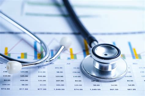 청진기 차트 및 그래프 스프레드 시트 종이 금융 계정 통계 투자 분석 연구 데이터 경제 스프레드 시트 및 비즈니스 회사 개념 개념에 대한 스톡 사진 및 기타 이미지 Istock