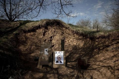 У Київській області пришвидшують будівництво фортифікаційних споруд НашКиїв Ua