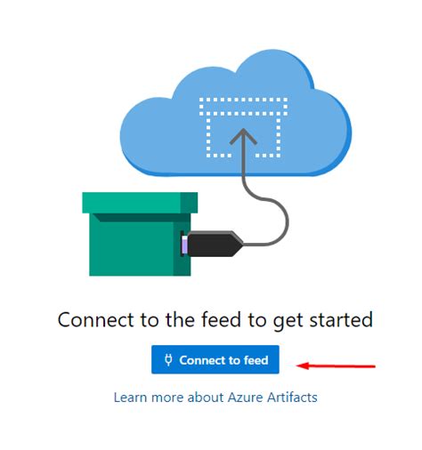 How To Suppress Warning And Error Messages In Azure Cli By Wesley Camargo Towards Dev