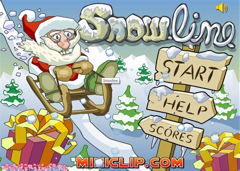 Welcome To K16 Educational Games