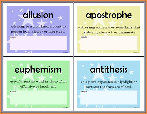 Examples Of Apostrophe Apostrophe Examples And Definition Cqnxv