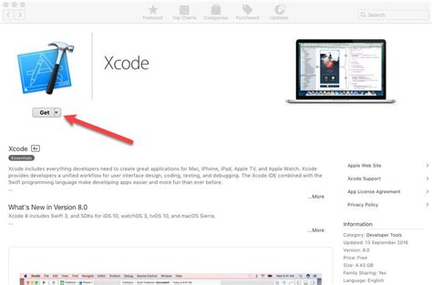 How To Use IPhone IPad Apple Watch With IOS 10 On VMware Mac Tactig
