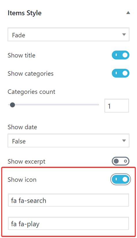 Fa Fa Icon List At Collection Of Fa Fa Icon List Free For Personal Use