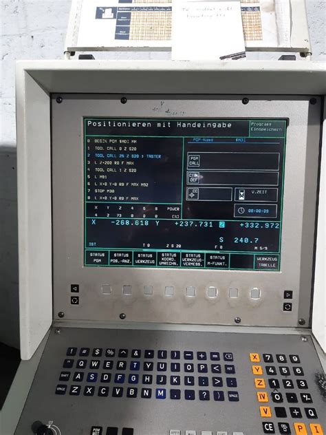 موتور دستگاه Cnc تفاوت های موتور استپر و موتور سروو گروه فنی مهندسی تک سی ان سی