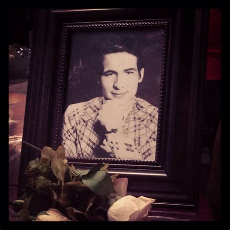 Gout And Genetics Experiments On Battling Gout