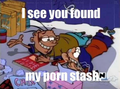 Image Ed Edd N Eddy Know Your Meme