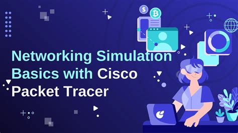 Networking Basics With Cisco Packet Tracer For Beginners Pdf