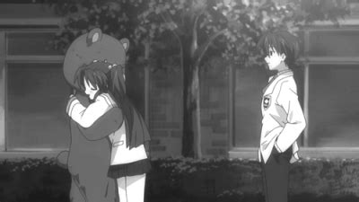 Clannad