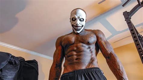 BBC Worship Hallelujah Johnson Fantastic Meat Gay African Porn XHamster