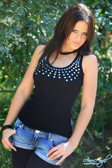 Biografias Ann Angel Fotos 17