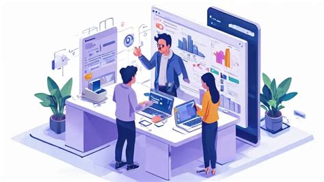 Html如何获取url中的中文 Pingcode智库