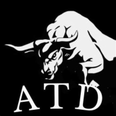 Мясопереробне підприємство «Агроторговий дім —