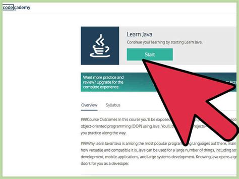 Cómo Instalar el JDK Java Development Kit en un Mac
