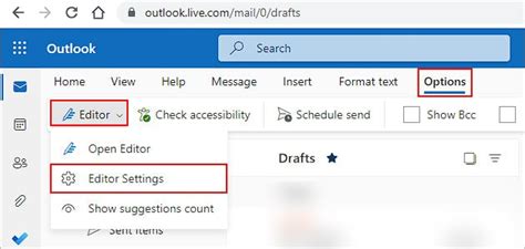 Outlook Spell Check Not Working Heres How To Fix It