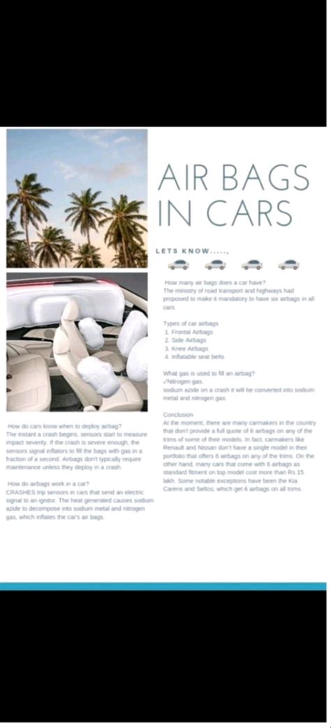 Dharshini Aravindan On Linkedin Snsinstution Snsdesignthinkers