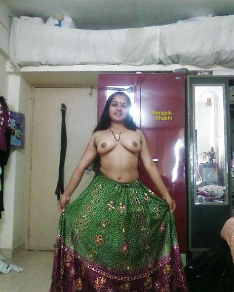 Horny Mangla Bhabi Indian Desi Porn Set 17 Porn Pictures Xxx Photos
