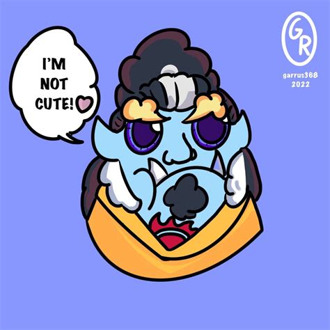 Jimbeのtwitterイラスト検索結果 古い順 。