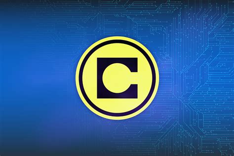 Celo Developer Clabs Proposes Ethereum Layer 2 Chain Development Using Op Stack Coinspeaker