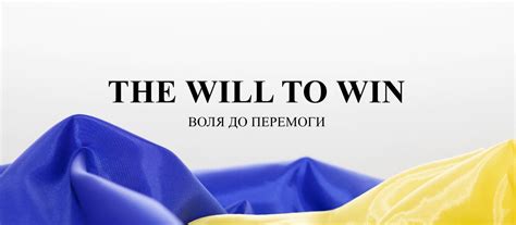 Міністерство молоді та спорту України Kyiv