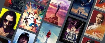 Rust Game Posters Officially Licensed Merchandise Pictures Prints Displate