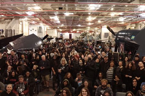 Happy Thursday From The Rock Mamas Welcome To Mamas Margaritas