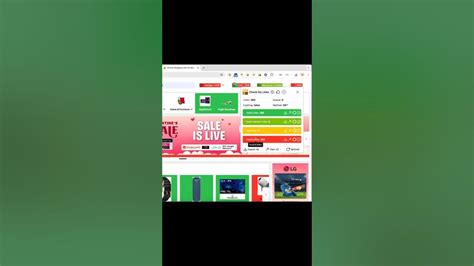New Feature Updatedselectorshub Chechmylinks Automation Tester Softwaretesting