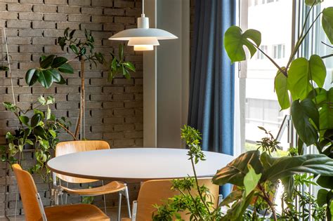 리플로우 Reflow Jeju