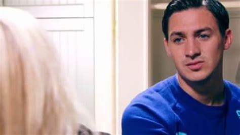 The Only Way Is Essex Season 29 Streaming Watch And Stream Online Via Hulu