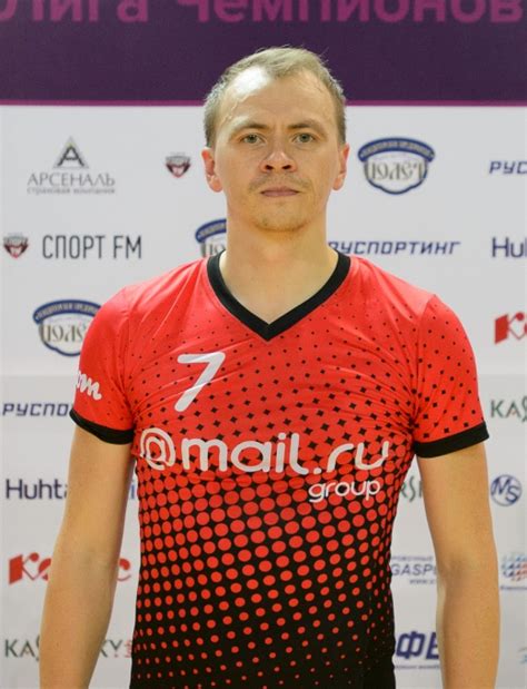 Степаненко Никита Vk «Лига Чемпионов Бизнеса корпоративный чемпионат по волейболу