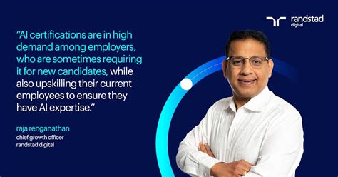 Vinay Chitukoori On Linkedin The Demand For Ai Skills Is Skyrocketing 🚀 Wondering If Ai