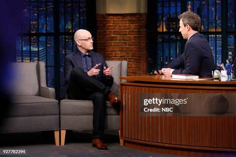 Meltzer Brad Photos And Premium High Res Pictures Getty Images