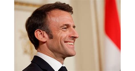 Франция блокира решението на ЕС за финансиране доставката на боеприпаси