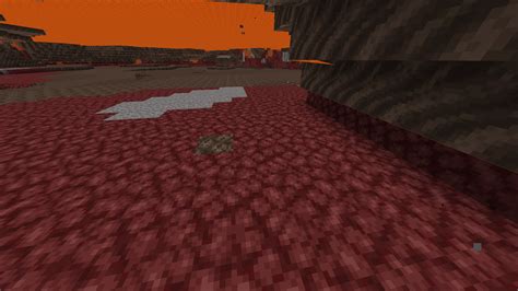 Ancient Debris Finding Tool Gallery