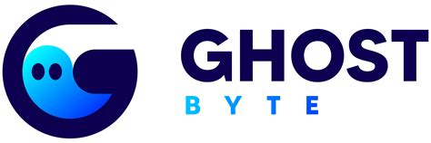 Datacap Application Ghost Byte Inc Common Crawl 616 · Issue 1377 · Filecoin Project