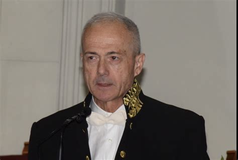 Reputatul Profesor Adrian Bejan Invitatul Lui Mircea Dumitru La