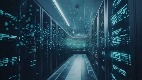 Corero Network Security Enhances Uk Dedicated Servers Ddos Defense With High Performance