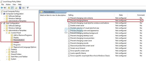 Fixed Activate Windows Before You Can Personalize Your Pc Tech4gamers