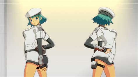 Blue Protocol Censored On Playstation In Japan Niche Gamer