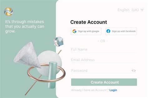 Bhanu Kumar On Linkedin Uiux Designchallenge Learningjourney Feedbackwelcome