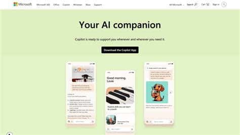 16 Powerful Dei Statement Examples For 2025 Templates