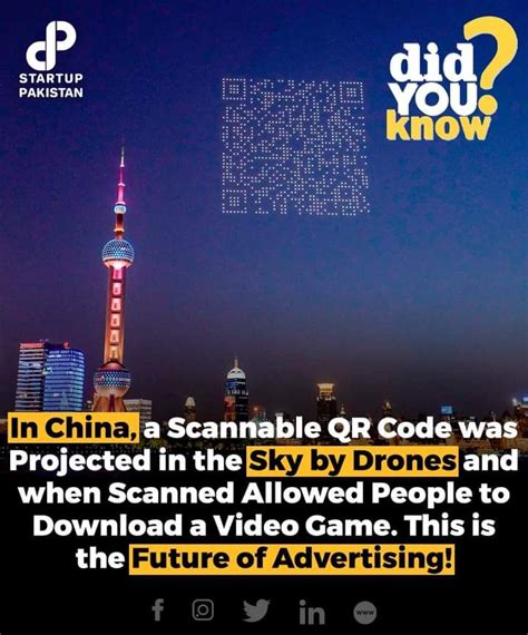 Syed Murtaza On Linkedin Impressive