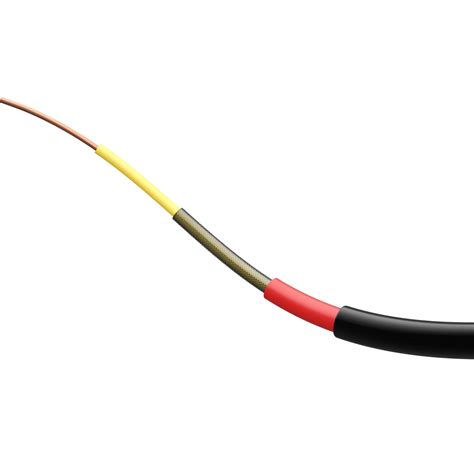 The Basics Of Signaline Linear Heat Detection Signaline Linear Heat Detection And Linear Water