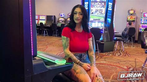 Luna Baby Porn Videos Porn Star Sex Scenes Xhamster