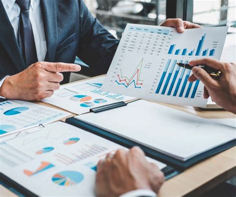 شهادة Iso 50001 نظام إدارة الطاقة من Mbrq Group Mbrq Group